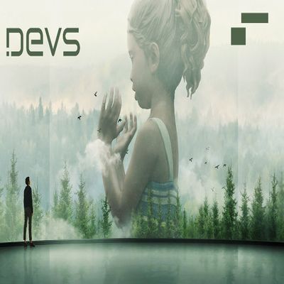 SpoilerTV - Devs - Ratings, Articles and Episodes