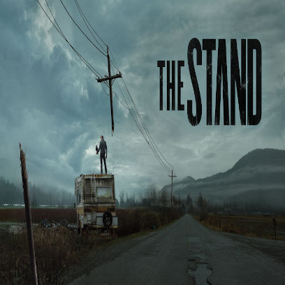 SpoilerTV - The Stand - Ratings, Articles and Episodes