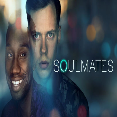 SpoilerTV - Soulmates - Ratings, Articles and Episodes