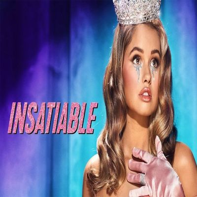 SpoilerTV - Insatiable - Ratings, Articles and Episodes