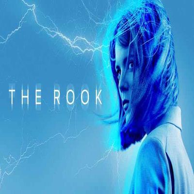SpoilerTV - The Rook - Ratings, Articles and Episodes